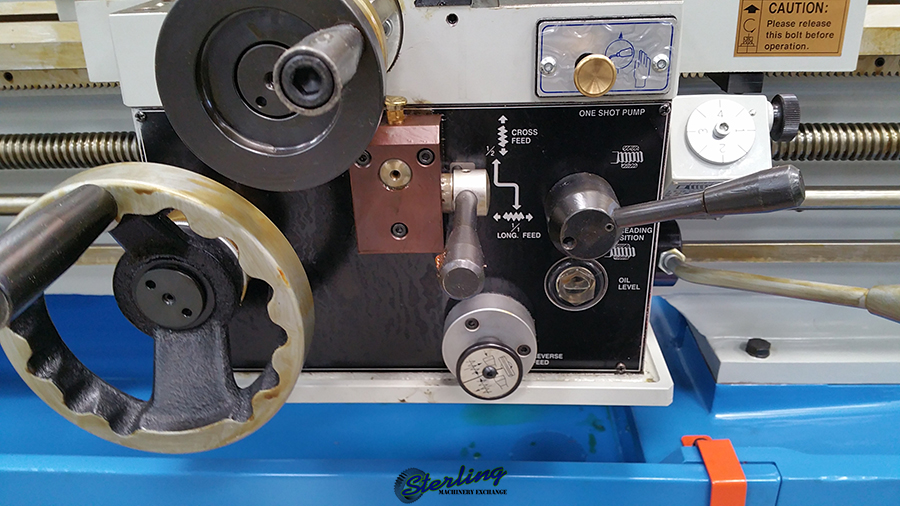 Brand New Acra Variable Speed Lathe Sterling Machinery Brand New Acra Variable Speed Lathe Sterling Machinery
