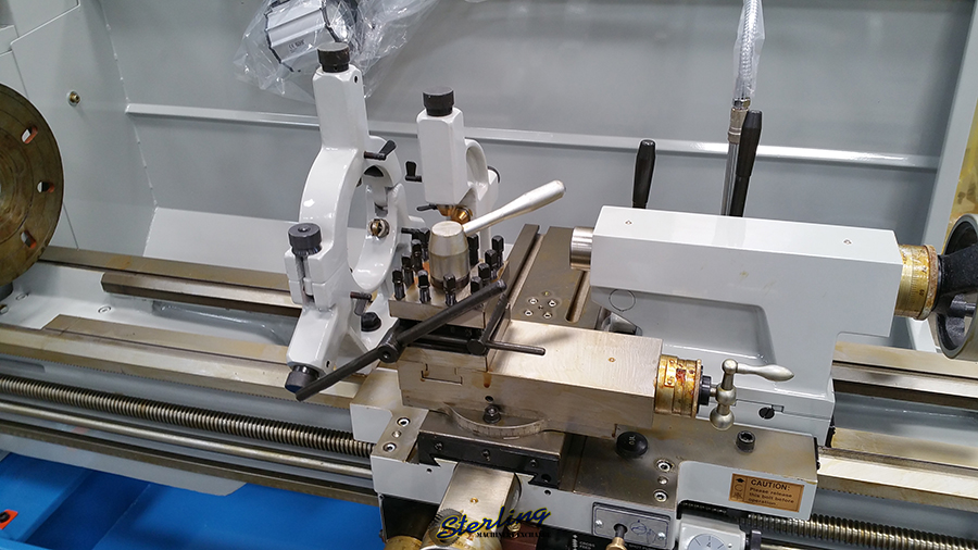 Brand New Acra Variable Speed Lathe Sterling Machinery Brand New Acra Variable Speed Lathe Sterling Machinery