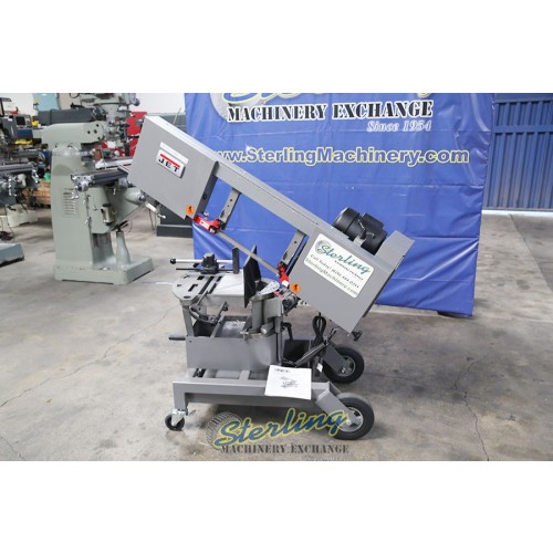 1617222723 | Sterling Machinery