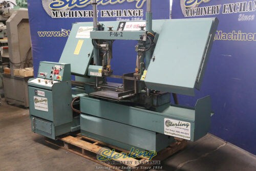 1684414084 | Sterling Machinery