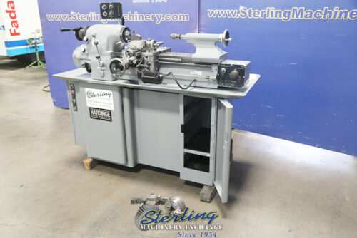 1684414120 | Sterling Machinery