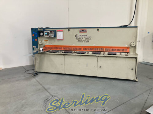 1690299370 | Sterling Machinery