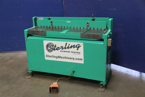 1690311616 | Sterling Machinery