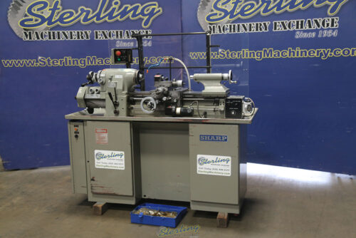 1716327503 | Sterling Machinery