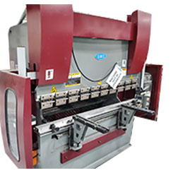 GMC Manufacturer Machines Sterling Machinery Sterling Machinery