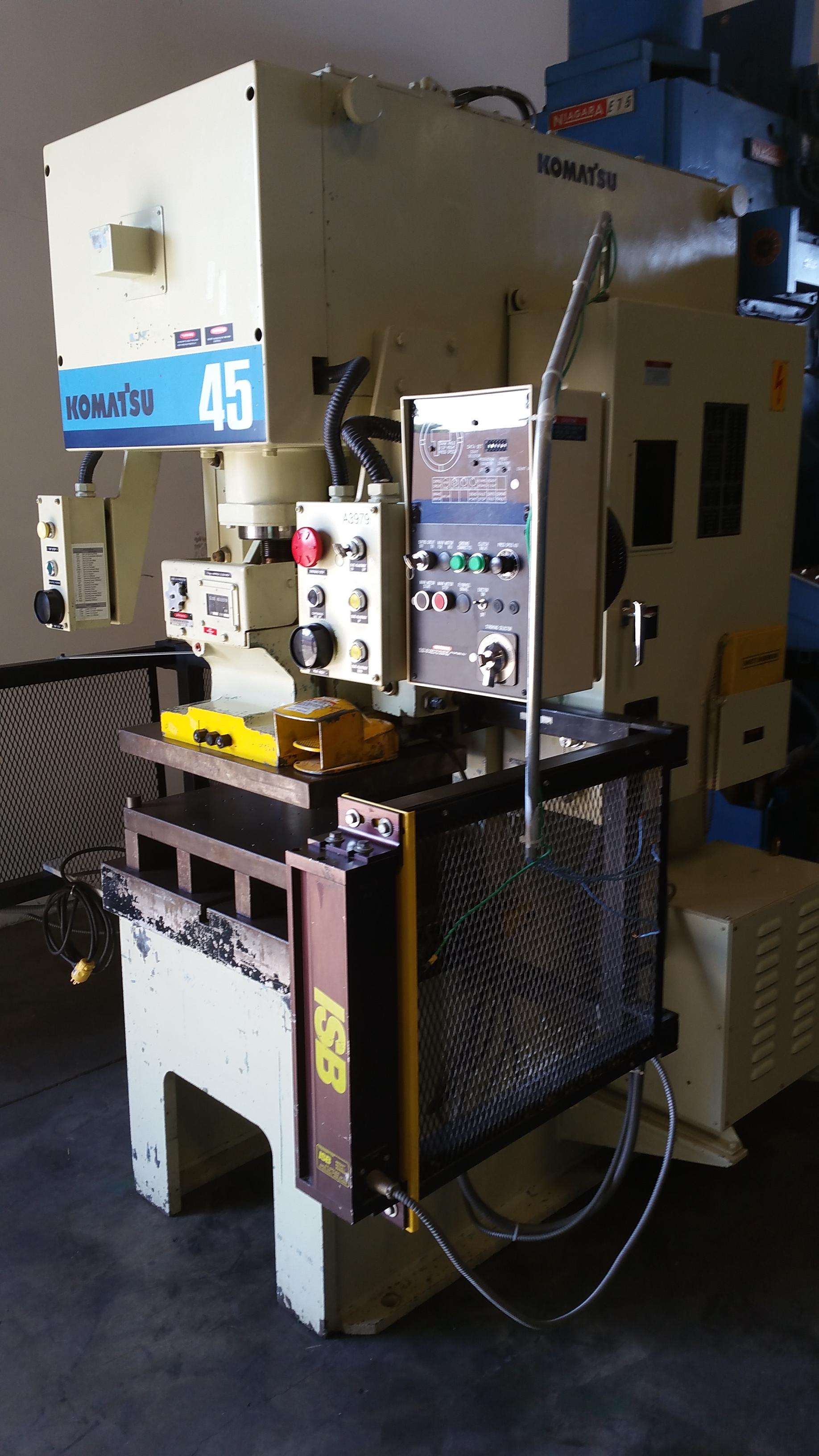 Anti stroke machine - darelocommon