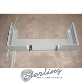 Atrump - Table Guard Sterling Machinery