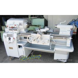 Used 17" x 32" Lathes , monarch 61 | Sterling Machinery Sterling Machinery