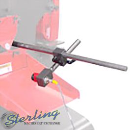 Edwards - Auto Cut - 48" Sterling Machinery