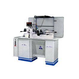 New 9" x 27" Lathes , ATS-27-EVS | Sterling Machinery Sterling Machinery