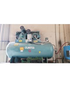 New and Used Air Compressors for SALE. Buy, Sell and Trade Your Rotary ...
