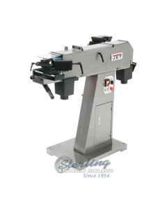 Notching Machines – Corner Notchers, Corner Shears & Tube Notchers for ...
