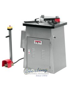 Notching Machines Sterling Machinery