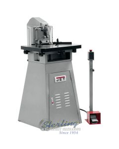 Notching Machines for Sale | Sterling Machinery Sterling Machinery