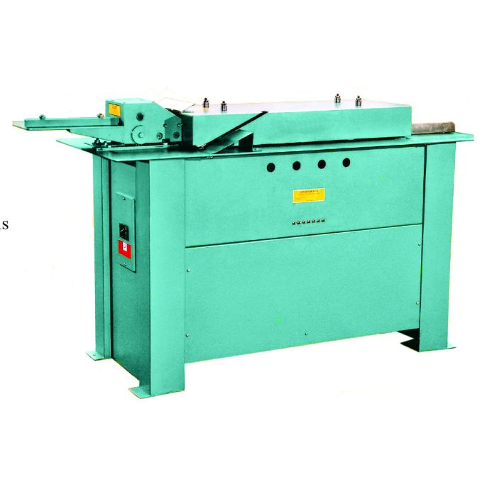 New 22-28 Ga. Roll Formers , tin knocker TK S&DRIVE PLUS | Sterling ...