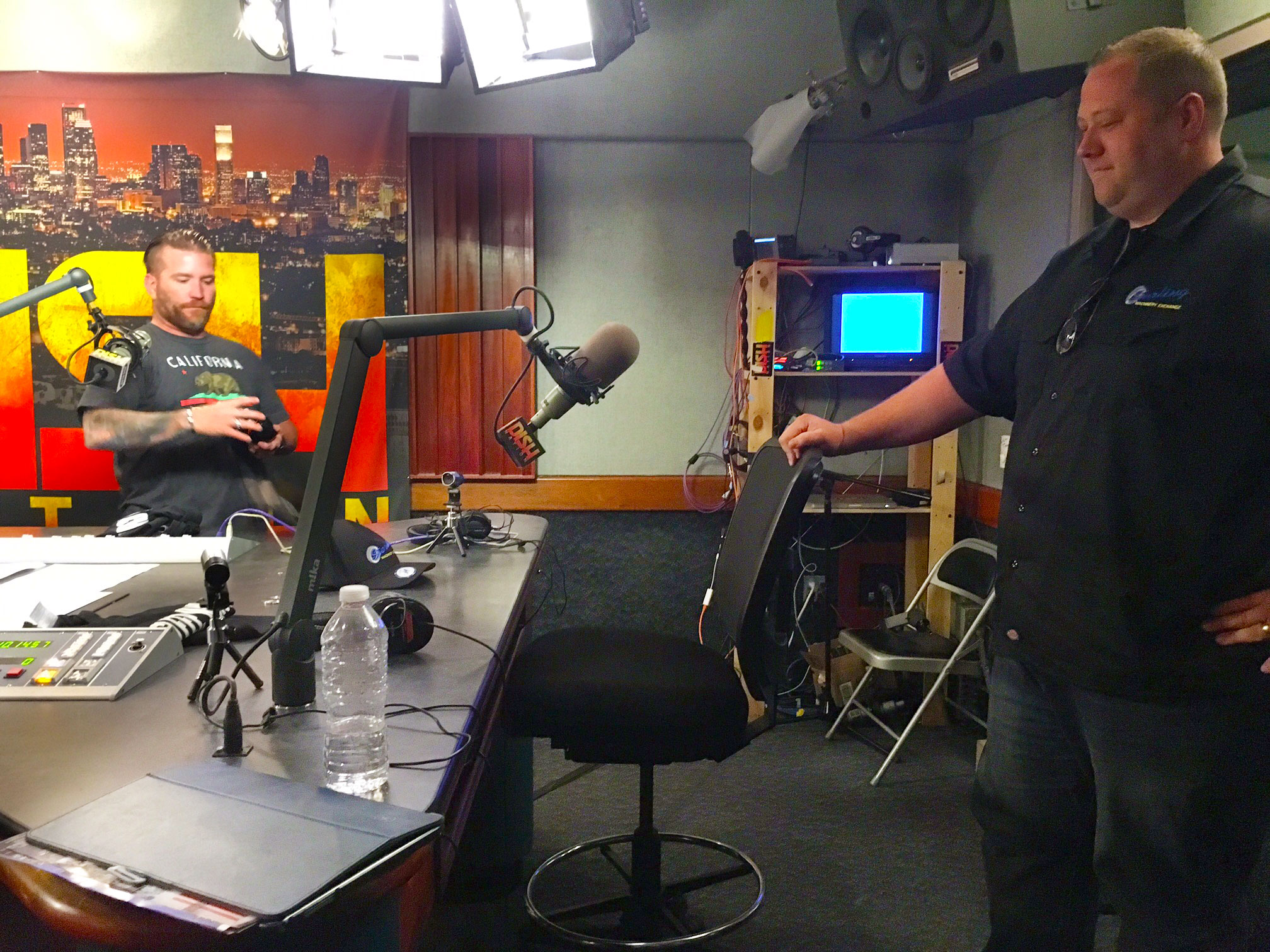 Sterling Machinery Auction | Machine Auctions | Equipment Deals ...