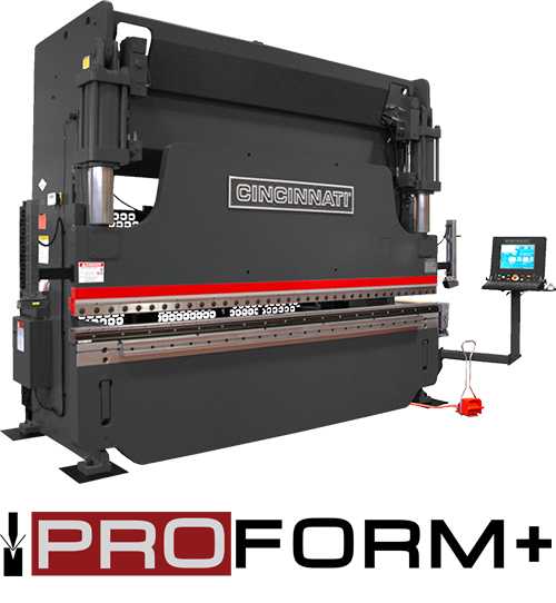 Sterling Machinery | Cincinnati- Sterling Machinery Sterling Machinery ...