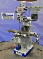 Birmingham Products for Sale | Sterling Machinery