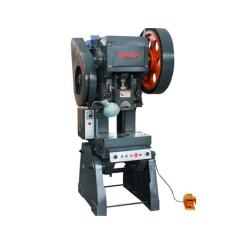 Stamping Press Experts. All Types and Sizes Available. Let Us Find The ...