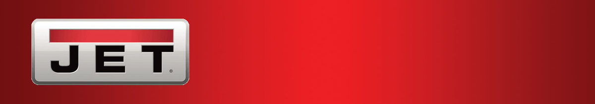 Jet Products for Sale | Sterling Machinery